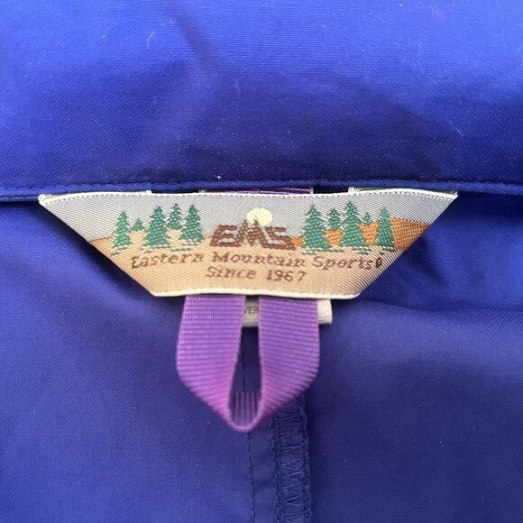 Eastern Mountain Sports | Jackets & Coats | Ems Eastern Mtn Sports ...